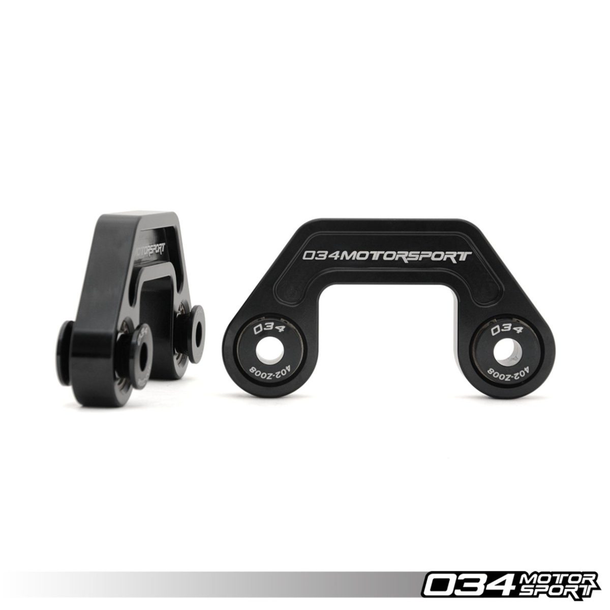 034Motorsport Front Sway Bar End Links - SCM Performance